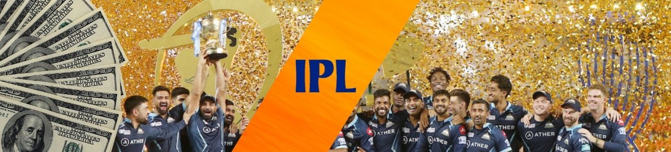 Cricket online IPL betting strategies